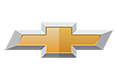 Gillman Chevrolet Harlingen | Texas Chevrolet Dealership